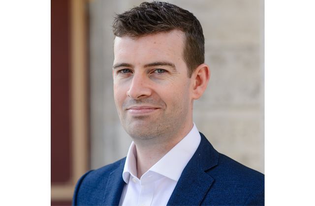 Munich Re senior underwriter takes on cyber leadership role at Aon ...